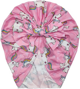 iFlip Zone Kids Cap Price in India - Buy iFlip Zone Kids Cap online at ...