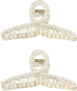 HCOOK KOREAN CLATURE Hair Claw Price in India - Buy HCOOK KOREAN ...