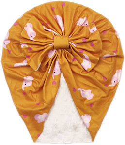 iFlip Zone Kids Cap Price in India - Buy iFlip Zone Kids Cap online at ...