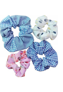 LAKSHMI ENTERPRISE Combo set Rubber Band Rubber Band Price in India ...