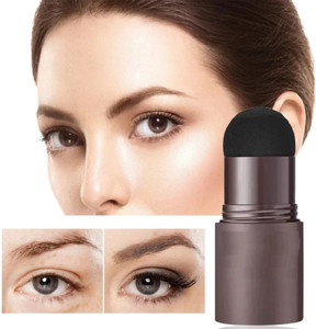 Jiwoo Best Natural Shade Hairline Powder Hairline Shadow Powder Stick ...