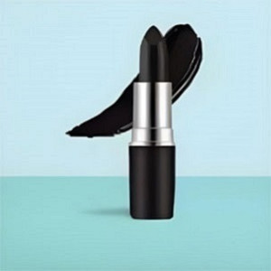 Nyn TYA Hue -Stick Black , Touch Up Stick Hair Dye , INSTANT HAIR TOUCH ...