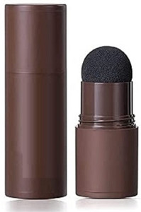 Tactile Natural Hairline Powder Hairline Shadow Powder Stick Waterproof ...