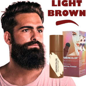 Americolor ® Instant Hair Coverage,Root Touchup, Hair Color Stick ...