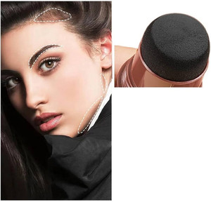 Jiwoo Natural Shade Hairline Powder Hairline Shadow Powder Stick ...