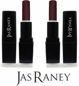 Jas Raney Hair Colour Stick , Brown - Price in India, Buy Jas Raney ...