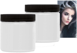 REIMICHI Instant Hairstyle Temporary Hair Color Wax for Men and Women ...