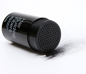 EVERERIN hair volumizer AS2023 soft Hair Volumizer powder Price in ...