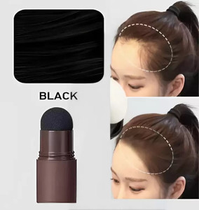 house of common Waterproof Hair Powder Color Shadow Eyebrow Makeup ...
