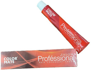 COLOR MATE CREAM GOLDEN COPPER , GOLDEN COPPER - Price in India, Buy ...