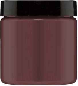 MYEONG PERFECT TEMPORARY BROWN HAIR WAX , BROWN - Price in India, Buy ...