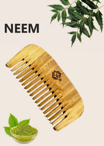 ncr HASGFY - Price in India, Buy ncr HASGFY Online In India, Reviews ...