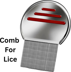 SIYDHA Head Lice Remover Machine Anti Lice Treatment Zoo Insect Hair ...