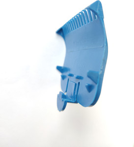 star electric works 0.5 mm clipper comb - Price in India, Buy star ...