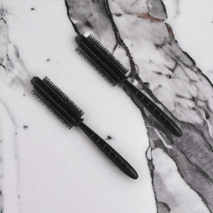 MICLAC Professional comb roller for women | women rollers comb for ...