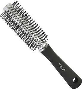 VEGA Round Brush - R10-RB - Price in India, Buy VEGA Round Brush - R10 ...