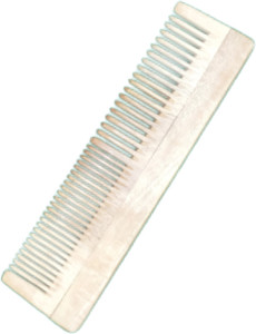 nigi GFDGG - Price in India, Buy nigi GFDGG Online In India, Reviews ...