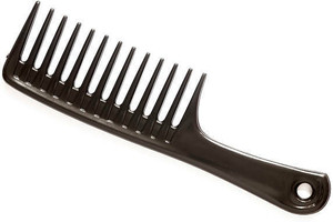 GJGJJG C - Price in India, Buy GJGJJG C Online In India, Reviews ...