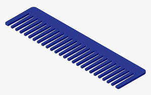 hbgv ALTIS OVERSEAS - Price in India, Buy hbgv ALTIS OVERSEAS Online In ...