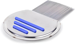 Zqugi THE Premiers Lice Comb Free Terminator Effective Removing Nits ...