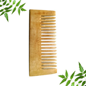 Harmesh Hair comb - Price in India, Buy Harmesh Hair comb Online In ...