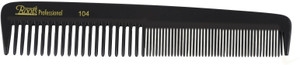 ROOTS Cutting Combs - Black, Model 104 - Price in India, Buy ROOTS ...