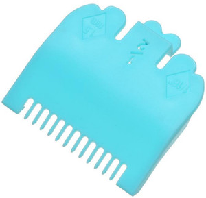 star electric works 0.5 Clipper guard attachment - Price in India, Buy ...