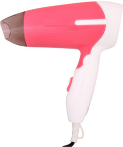 Choaba Professional Stylish Hair Dryers For Womens And Men Hair Dryer ...