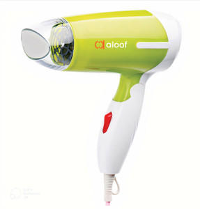 Aloof KS-2888 Hair Dryer - Aloof : Flipkart.com