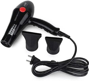 Choaba Professional Stylish Hair Dryers For Womens And Men Hair Dryer ...