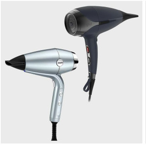 bvgy 1024555 Hair Dryer - bvgy : Flipkart.com