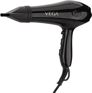VEGA VHDP-02 Hair Dryer - VEGA : Flipkart.com
