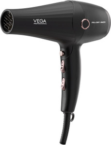Vega Professional VPPHD-11 Hair Dryer - Vega Professional : Flipkart.com