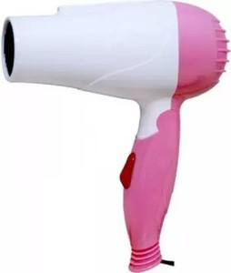 ALORNIKA Portable Electric Hair Dryers Professional Salon Hair Drying ...
