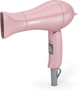 HAVELLS HD 1800 Hair Dryer - HAVELLS : Flipkart.com