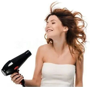 Choaba Professional 2000watt Hot and Cold Hair Dryers 2800 with 2 ...