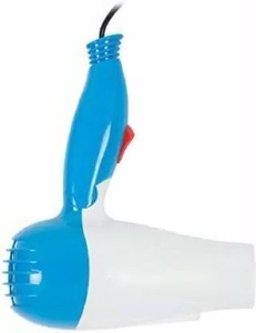 NKKL Professional Hair Dryer Foldable 68 Hair Dryer - NKKL : Flipkart.com