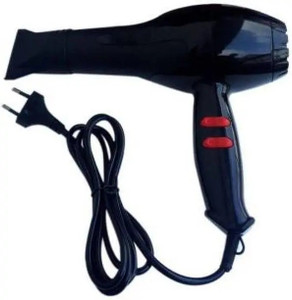 Mynxe Professional Multi Purpose N6130 Hair Dryer Salon _Hair Dryer ...