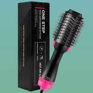 HPIGT oneestep683 Hair Dryer - HPIGT : Flipkart.com