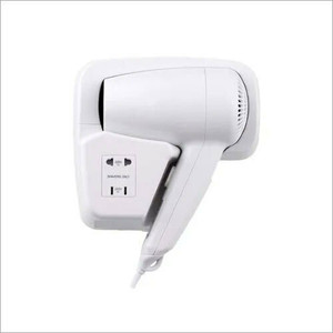 ABCD asdfghh Hair Dryer - ABCD : Flipkart.com