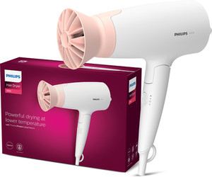PHILIPS BHD308/30 Hair Dryer - PHILIPS : Flipkart.com