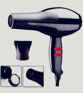 HJJK G7890 Hair Dryer - HJJK : Flipkart.com