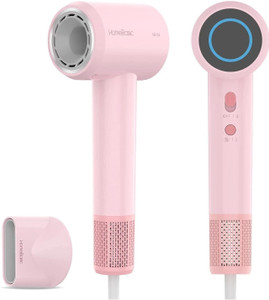 HOMEBASIC Luxe Pro Lightweight Design with Cold/Warm/Hot Settings for ...