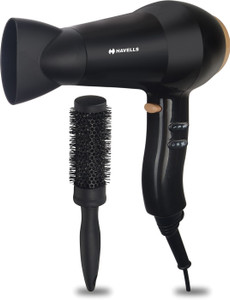 HAVELLS hd3276 Hair Dryer - HAVELLS : Flipkart.com