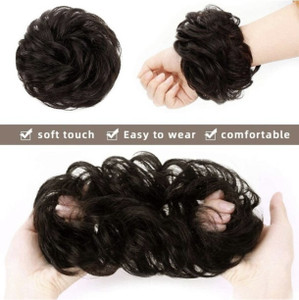 Alizz Rubber band like juda Tic Tac Clip Price in India - Buy Alizz ...