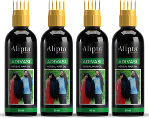 alipta hair oil Hair Oil - Price in India, Buy alipta hair oil Hair Oil ...
