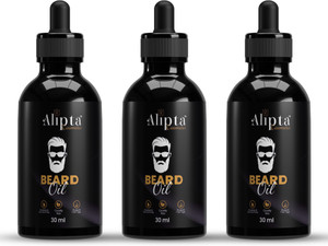 alipta Berad Oil Hair Oil - Price in India, Buy alipta Berad Oil Hair ...