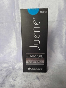 Juene Hair Oil - Price in India, Buy Juene Hair Oil Online In India ...