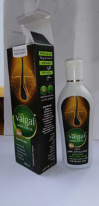Vaigai Vaigai_101 Hair Oil - Price in India, Buy Vaigai Vaigai_101 Hair ...