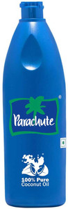 Parachute original Hair Oil - Price in India, Buy Parachute original ...
